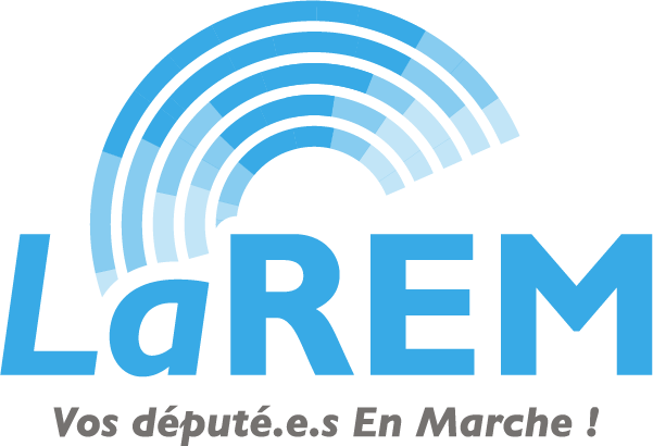 PARLONS AGRICULTURE ! - Sandra MARSAUD